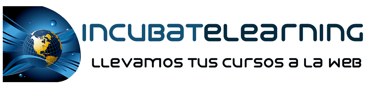 Nosotros - IncubateLearning | Soluciones y servicios